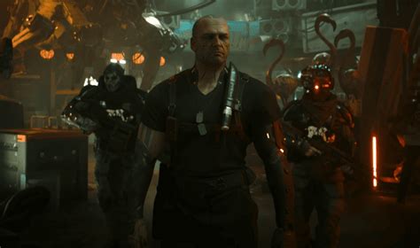Cyberpunk 2077 Phantom Liberty Will Automatically Disable Mods Gameranx