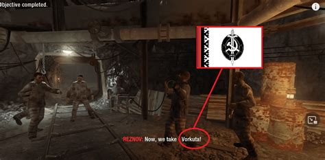 Everything Is A Tno Reference Everything Is A Tno Reference Everything Is A Tno Reference