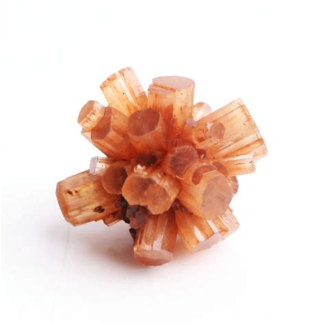 Aragonite