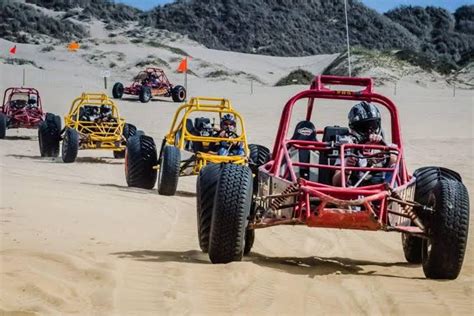 The Ultimate Guide To Dune Buggy Riding In Dubai Film Daily