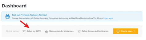 How To Set Up Postfix Smtp Relay On Ubuntu With Mailjet Linuxbabe