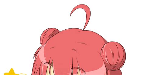 ゆるゆり アッカリーン！ そあっくのイラスト Pixiv