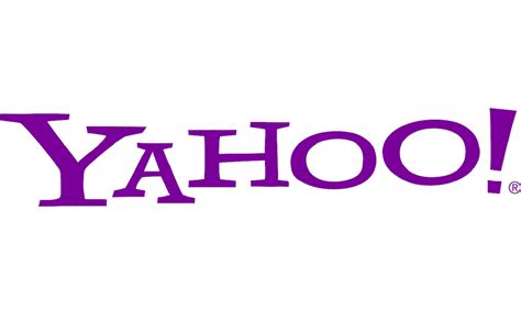 2 De Marzo De 1995 Se Funda Yahoo Buscador Web Y Plataforma Digital