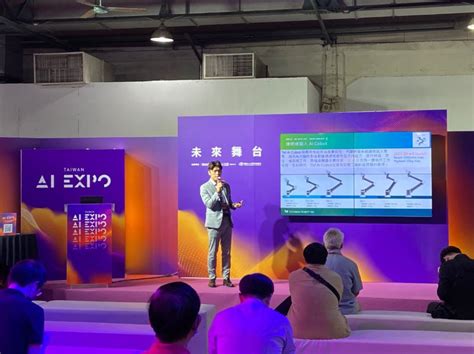 techman robot linkedin‘de ai aicobot tmrobot techmanrobot cobots