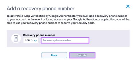 Setting Up Trusona For Ubisoft Using 2 Step Verification With Totp