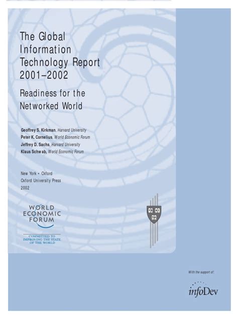 Rethinking Learning In The Digital Age Pdf Massachusetts Institute Of Technology E Commerce