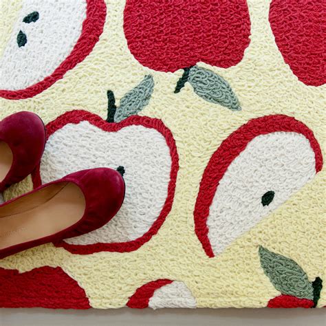 what is surface pattern design — elizabeth silver surface pattern design