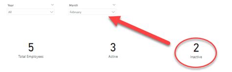 Solved How To Calculate And Find The Inactive And Active Em