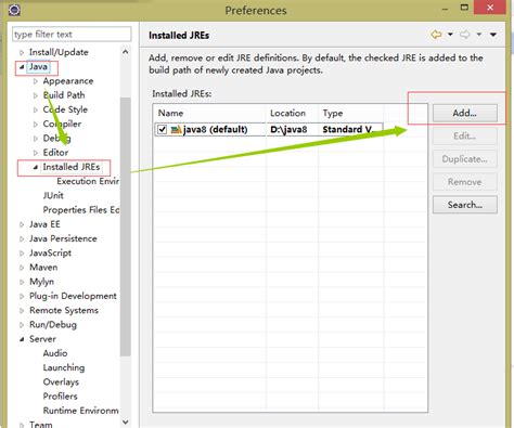 myeclipse的web项目导入到eclipse中 myeclipse项目导入eclipse [setcontextpropertiesrule]{co csdn博客