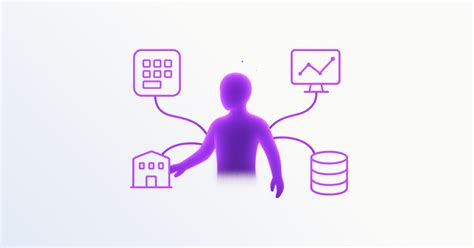 The Ai Agent Enterprise Revolution Building The Missing Context Layer Samelogic