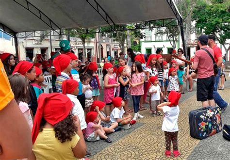 Dia Do Saci Por Que Comemorar Ou Não A Lenda Brasileira No Dia😶