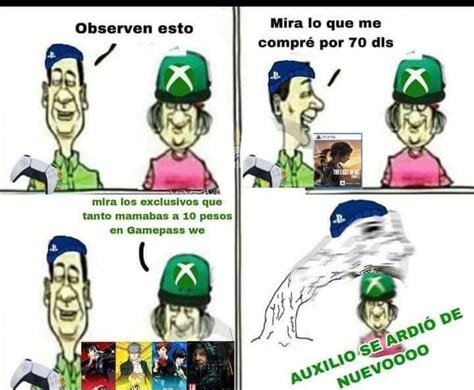 Prietos Posteando On Twitter