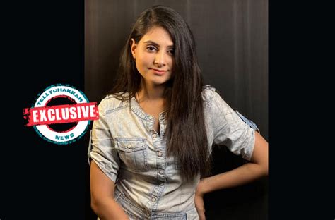 Exclusive Mansi Yadav Roped In Opposite Bhavin Bhanushali For Shiv Yadav And Rishi Solankis