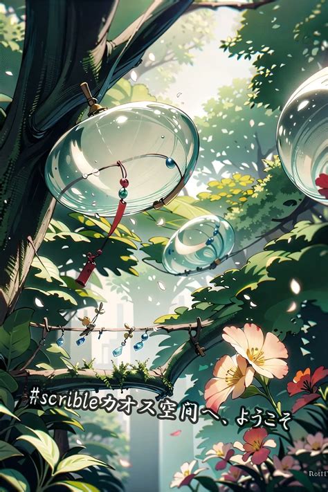 山吹紫御shion👻 On Twitter Rt Narrativenavi ナビ日記 今日は暑くてなんもやる気がしないので Cn