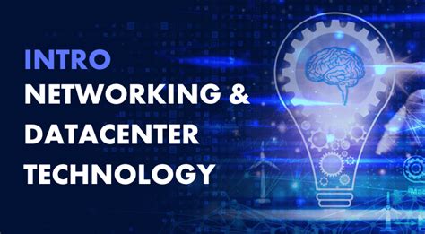 Architect Webinar Go Cloud Careers