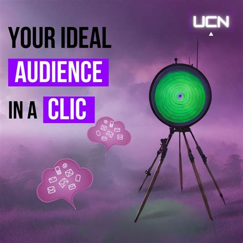 Ucn On Linkedin Ucn Blogs