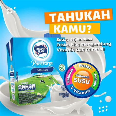Contoh Iklan Produk