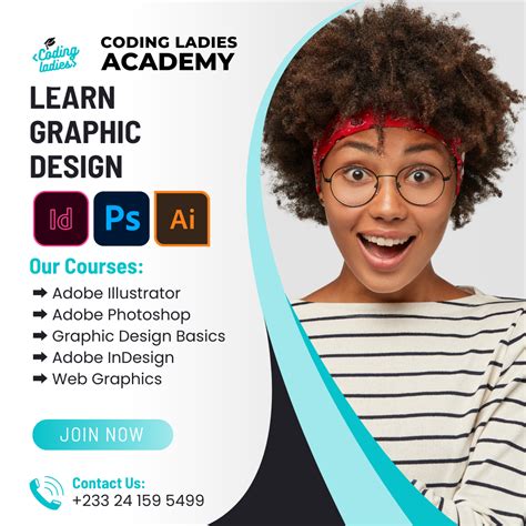 Coding Ladies Academy Login