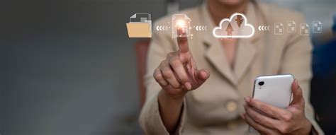 To Properly Handle Files Knowledge And Documentation In An Erp Iso 90012015