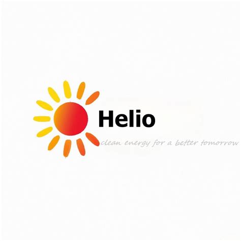 Tosin Olatunbosun On Linkedin Solarenergy Renewableenergy Greenenergy Solarpower Gogreen…