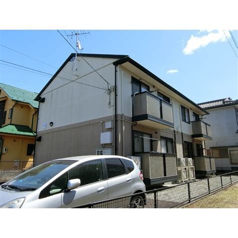 メゾンラポール宮城県宮城郡利府町加瀬字河原の物件情報｜いい部屋ネットの大東建託リーシング