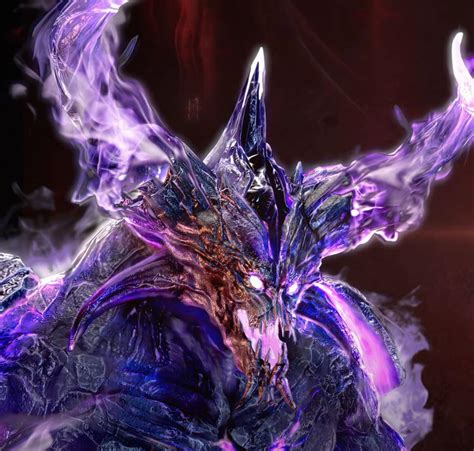 [a4f] A Demonic Entity Is Looking For A Limitless Submissive Female To