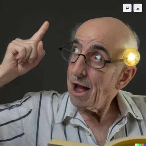 Kirchgesner Marketing Week 4 Mba 6101 Learning Something New