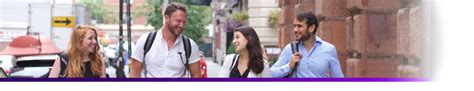 Online Mim Financial Aid Tuition Scholarships And More Nyu Stern