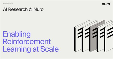 How It Works Collision Avoidance System By Roboauto Roboauto Blog