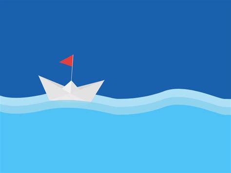 Boat Animation Designs Themes Templates And Downloadable Graphic