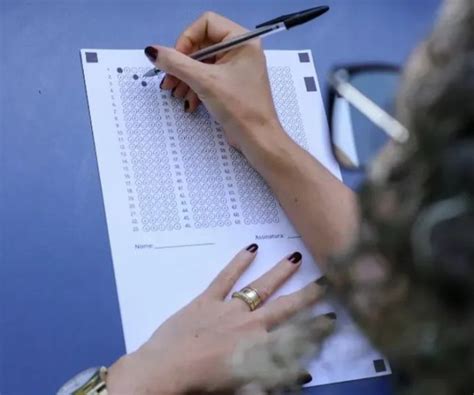 Notícias Ministério Da Fazenda Abre Inscrições Para Concurso Com 40