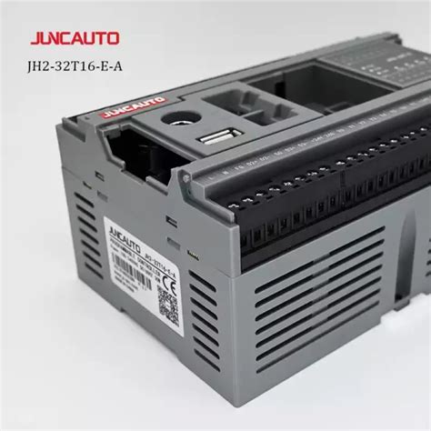 Elevator Control System Using Plc