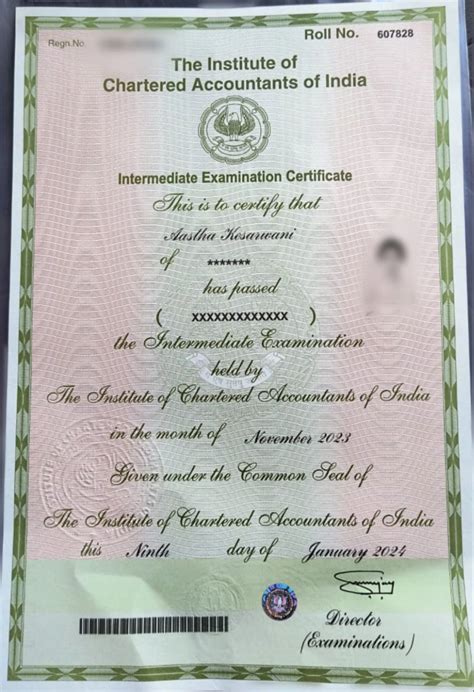 Aastha Kesarwani On Linkedin As I Said In My Earlier Post