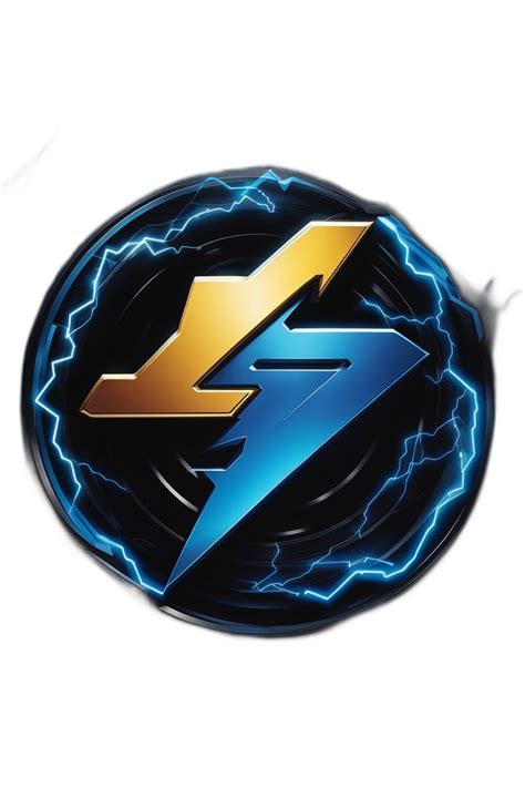 Shazam Th GitHub