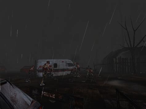 Kfmod V1 Kfs 02 Image Killing Floor Ut2004 Klub Moddb