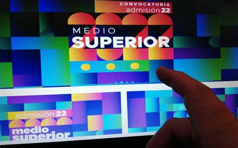 Admisión BUAP 2022 presentan guías y curso para examen Grupo Milenio