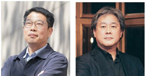 첫 ‘무산문화대상에 문태준·박찬욱·예수의 소화 수녀회