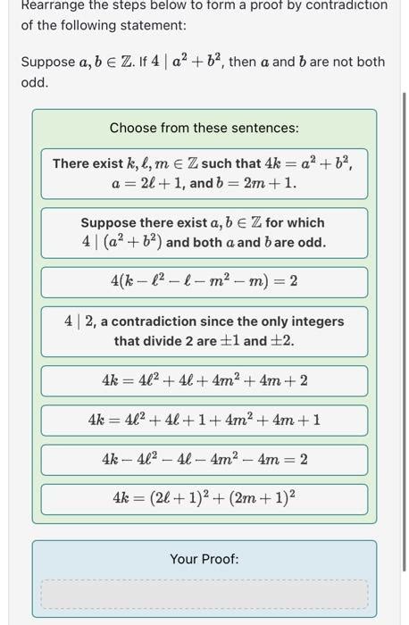 solved all of these are part of the same question so plesse