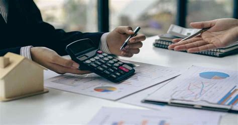 Commercial Property Loan Interest Rates 2025 Guide