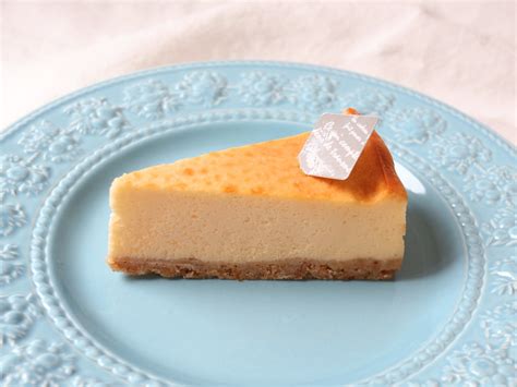 お店レポ杜の都のチーズケーキ工房 yuzuki ユズキ仙台市太白区 仙台南つうしん