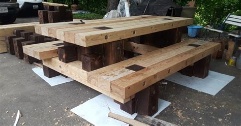 Putting Down Roots Local Artists Draw Inspiration From Nature Motif