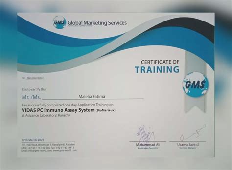 Maleeha Fatima Posted On Linkedin