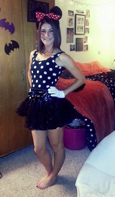 Minnie Porn Pic Eporner