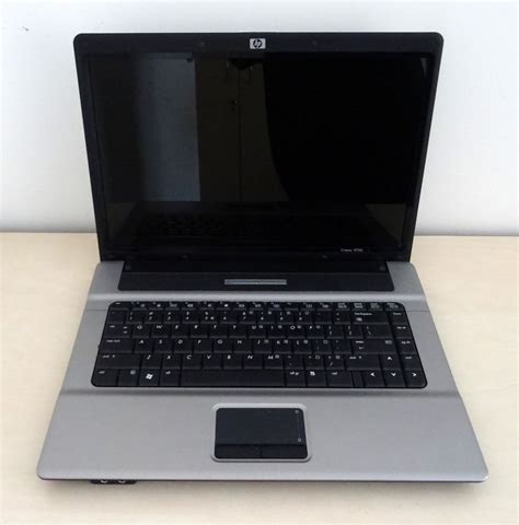 KOMPUTER NOTEBOOK HP 11/2021/2 – ZiS PB