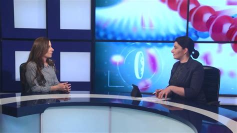 «Հերացի թիվ 1 հիվանդանոցային համալիր Home Facebook