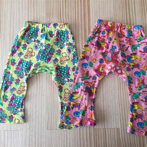 ミキティ様専用 バナバナ メルカリ