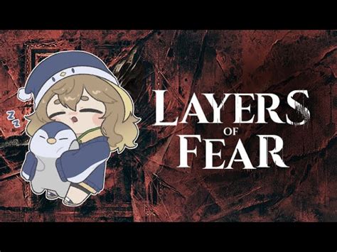 Vtuberにじホロホロスタ の動画検索全体 Last 昇順 P1 ｜vtuber Ch