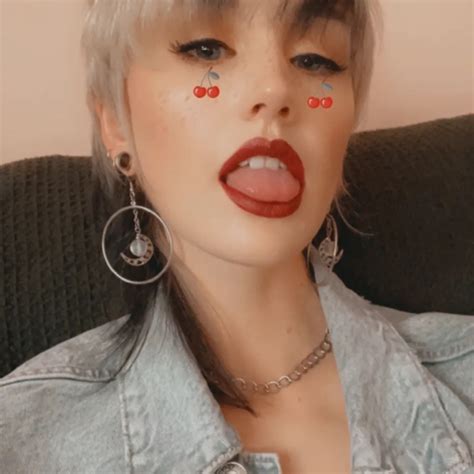 Intertwinedemotion Never Let Someone Ever Porn Photo Pics