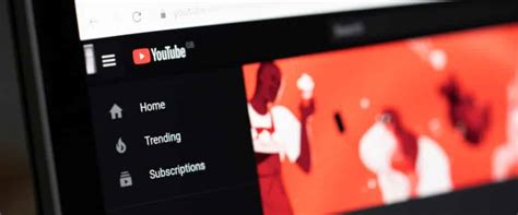 Common Apps With Explicit Content A Parent S Guide