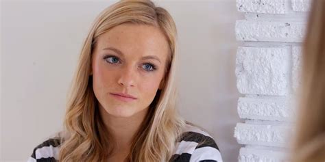 Inside Release Date Trailer Cast And Everything You Need To Know